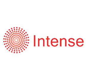 Intense - WSI Axon | Digital Marketing Agency