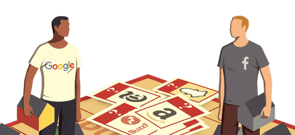 duopoly - WSI Axon | Digital Marketing Agency