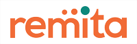 remita-logo-(1) - WSI Axon | Digital Marketing Agency