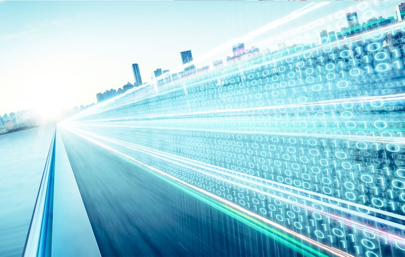 Faster-connection - WSI Axon | Digital Marketing Agency