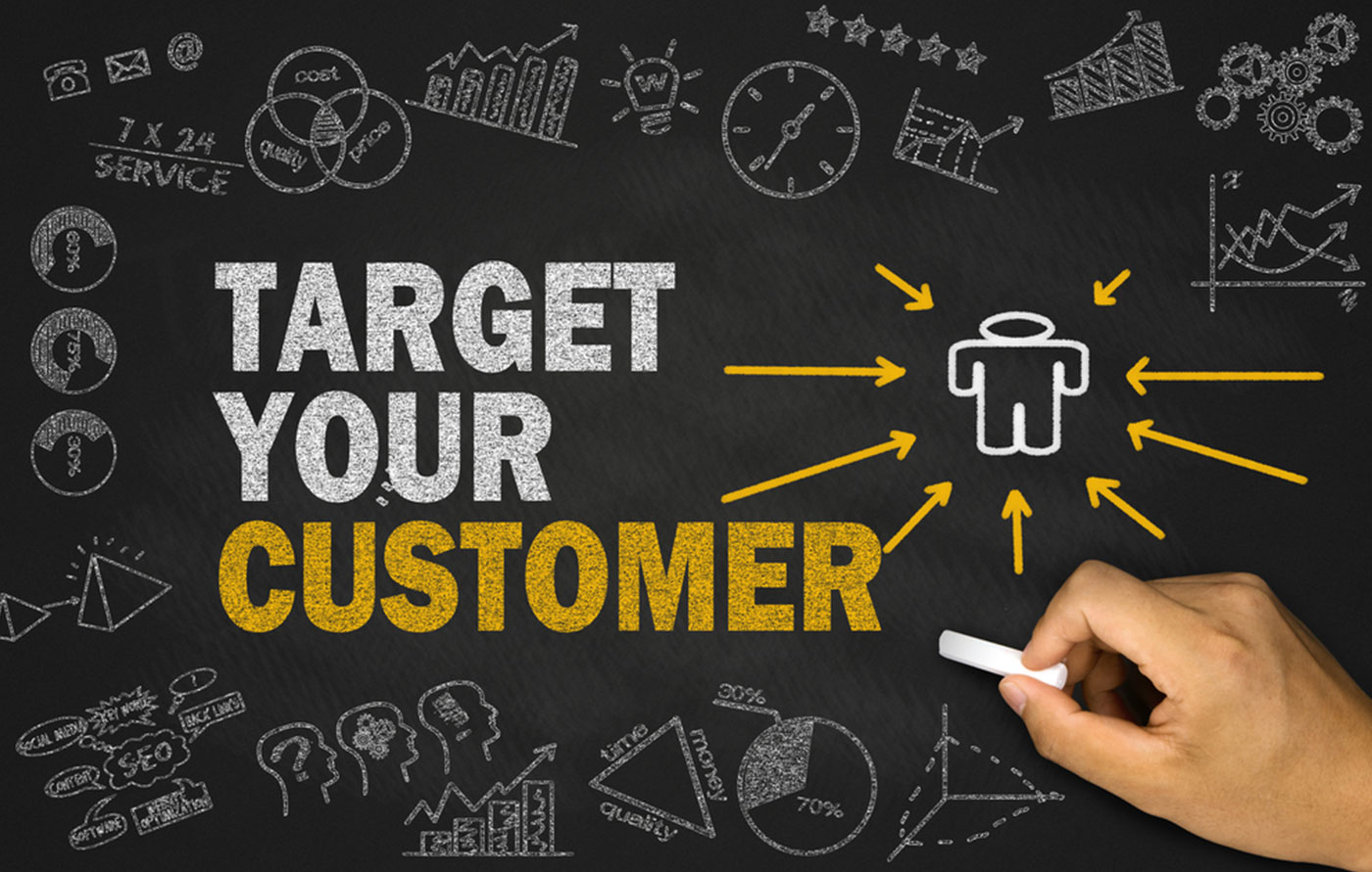 Target-your-customers-using-multiple-dimensions - WSI Axon | Digital ...