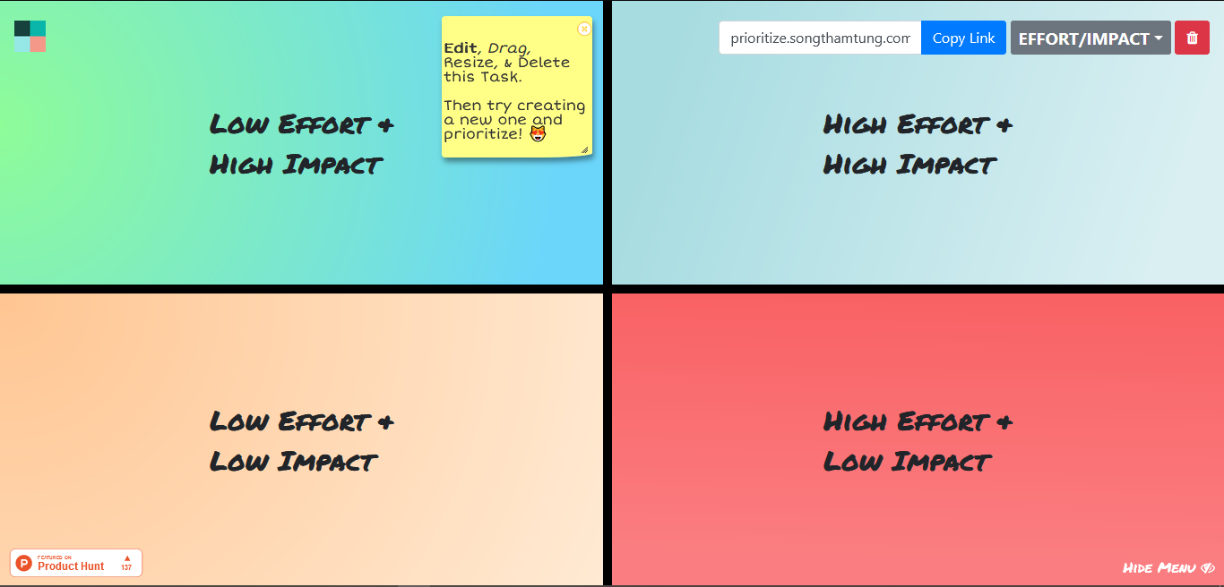 11 Essential Web Applications to Boost your Productivity in 2022 - WSI ...